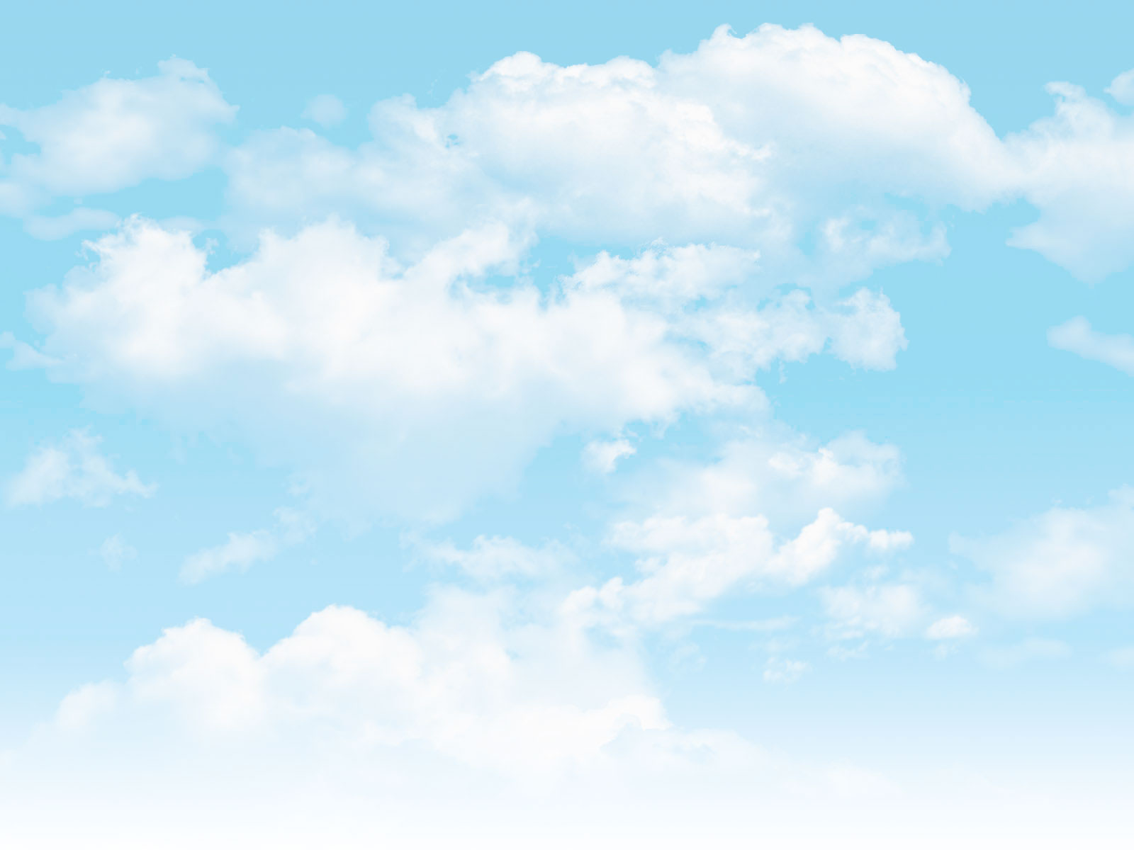 sky-bg - Blueye Eyewear